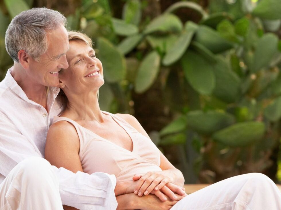 Nordic Goddess Tantra | Uniting Love, Spirtuality, and Sexuality with ...